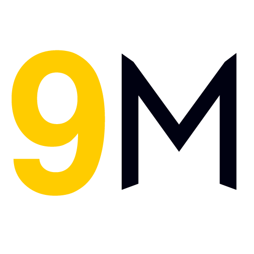 Accueil - Le Drenche