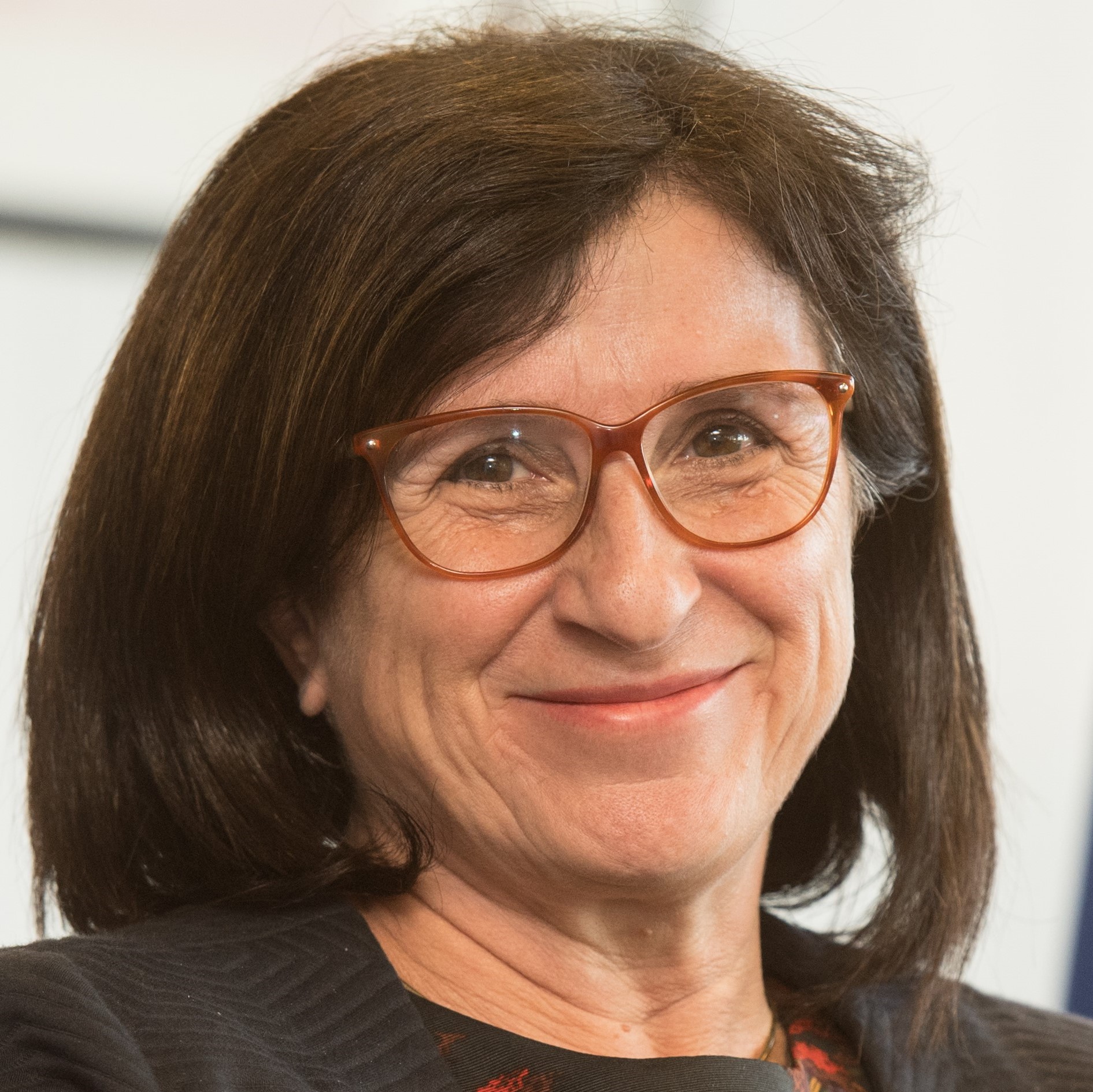 Lutte contre les inégalités : l'UE en fait-elle assez ? - Le Drenche