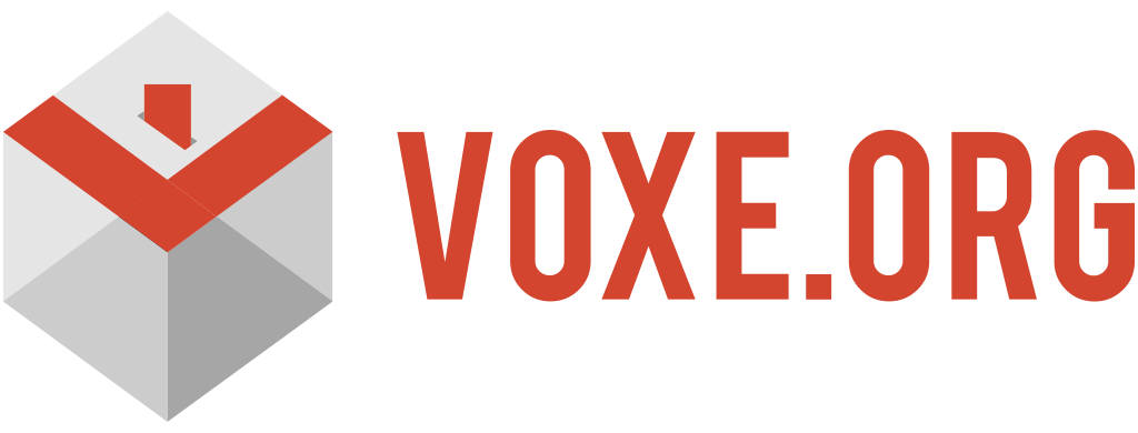 3 partenariats pour LE DRENCHE - Le Drenche